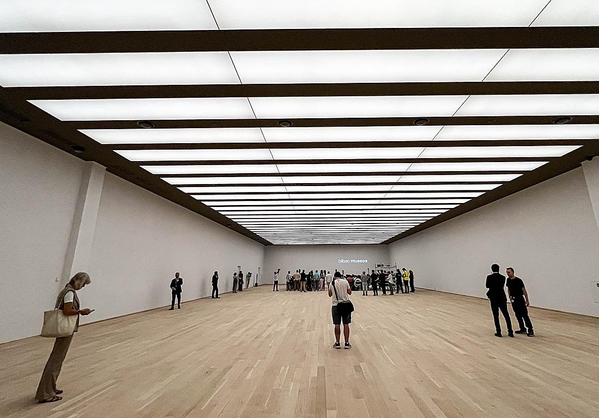 Video bokep indo no sensor got her an Uber to my place and